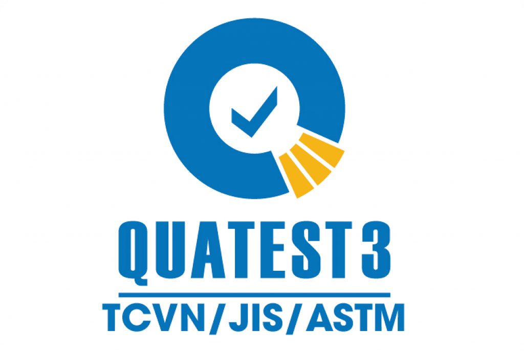 Hình thành và phát triển DAPHA GROUP – Tập đoàn Đại Phát