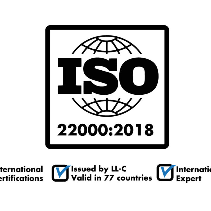 Hình thành và phát triển DAPHA GROUP – Tập đoàn Đại Phát