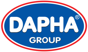 Tập đoàn Đại Phát – DAPHA GROUP