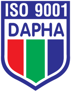 Hình thành và phát triển DAPHA GROUP – Tập đoàn Đại Phát