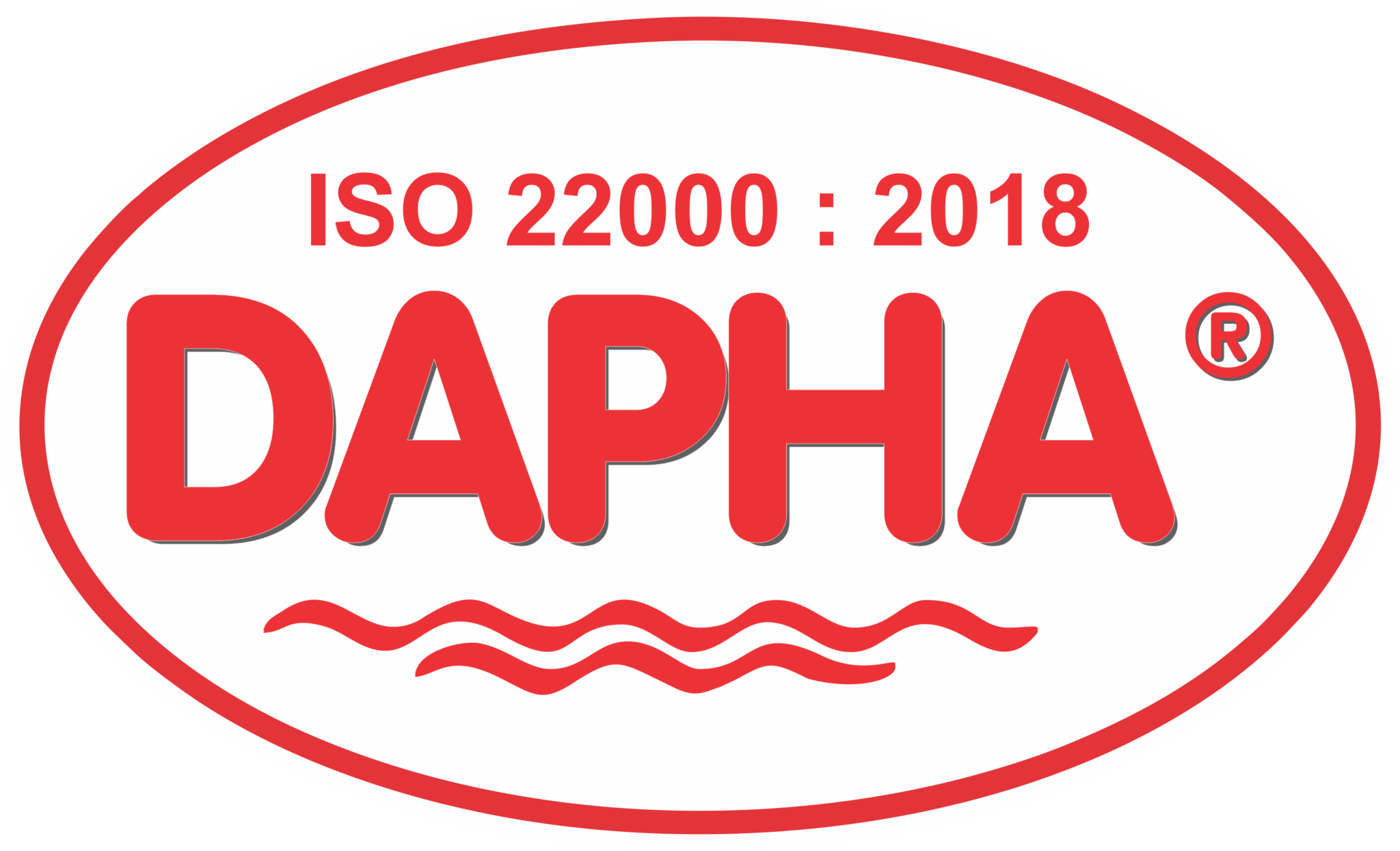 Hình thành và phát triển DAPHA GROUP – Tập đoàn Đại Phát